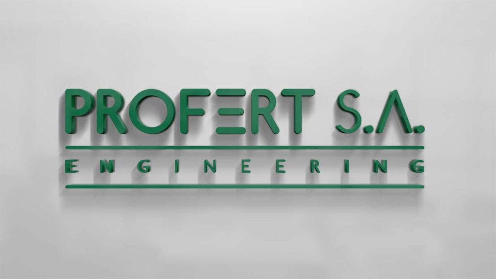 PROFERT – SAUDI ARABIA